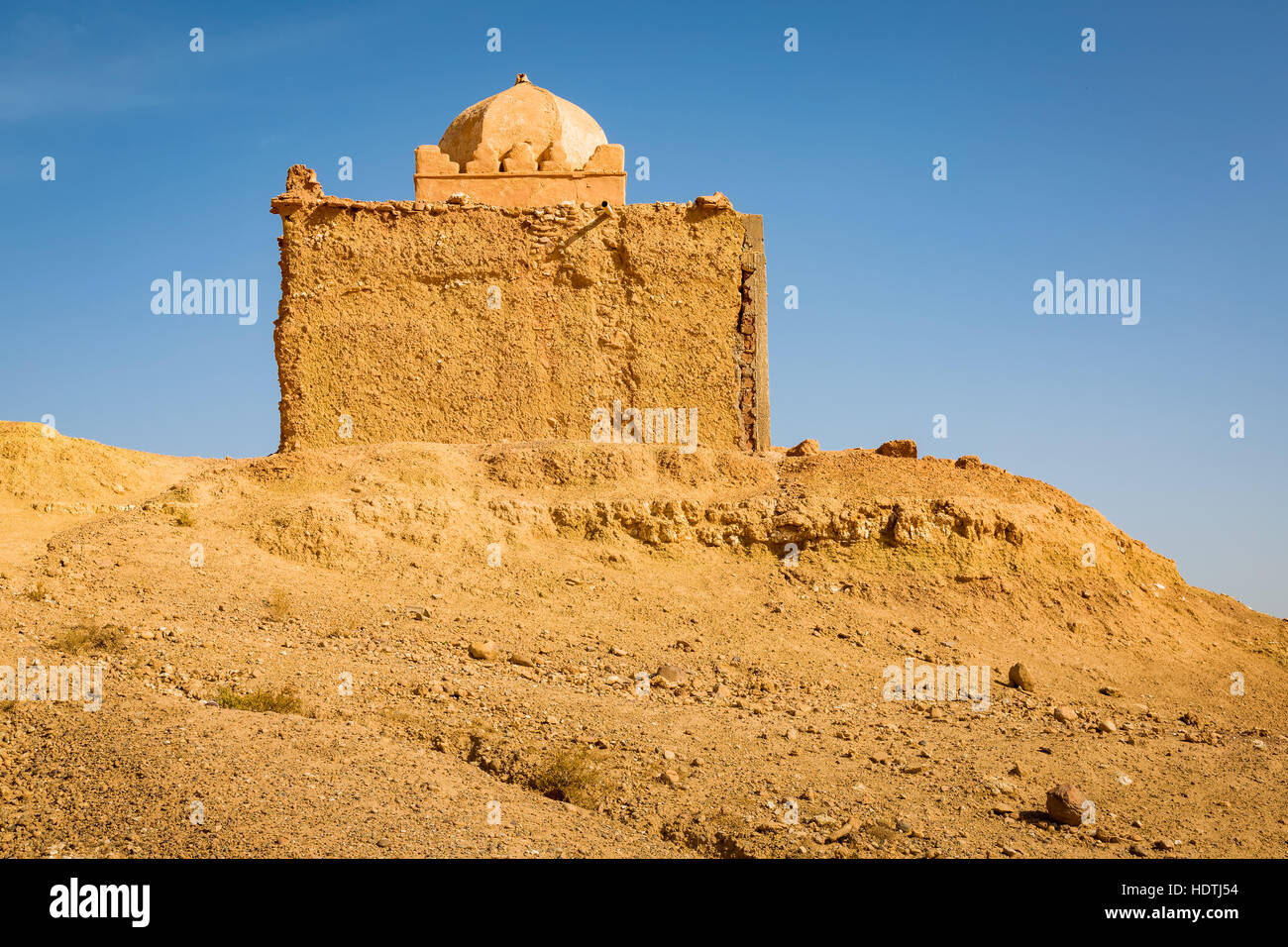 Small mosque hi-res stock photography and images - Alamy