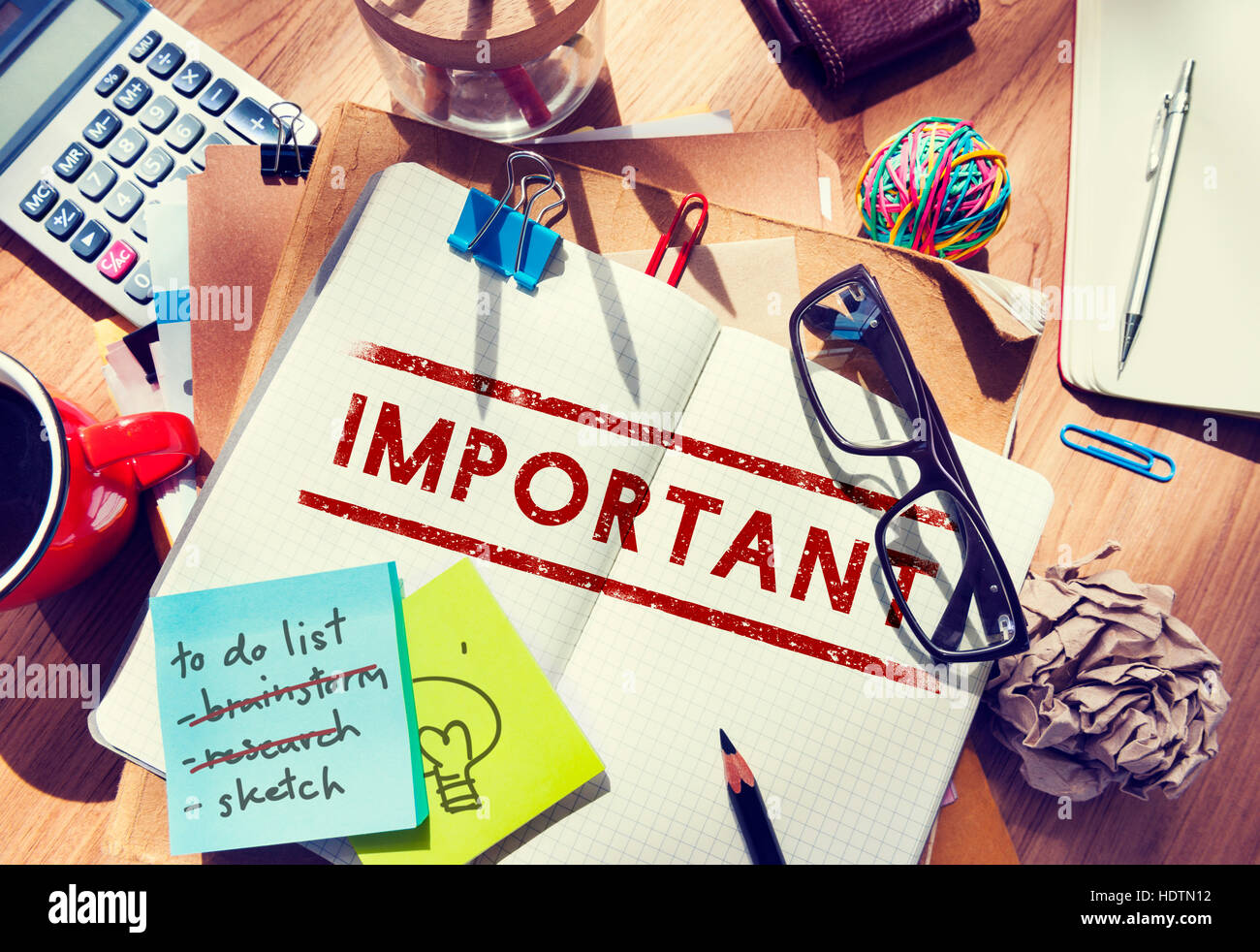 Approved Authentic Quality Guaranteed Product Concept Stock Photo - Alamy