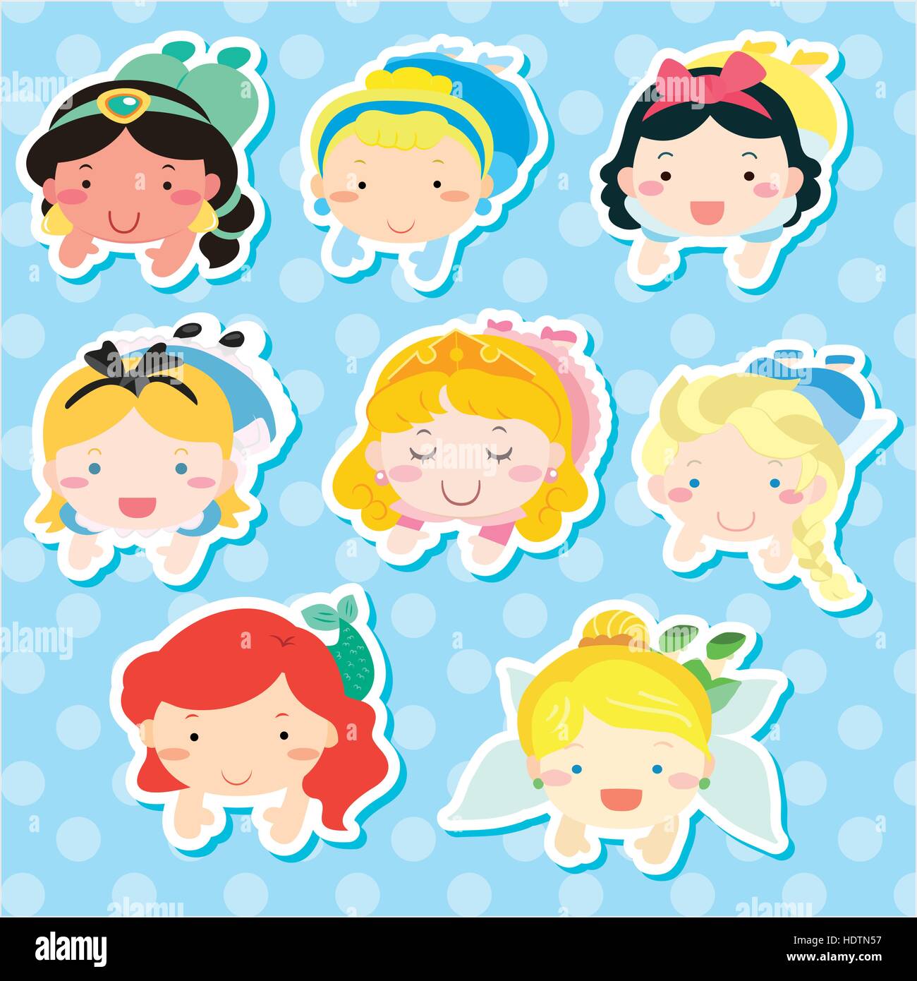 Lying prone Stock Vector Images - Alamy