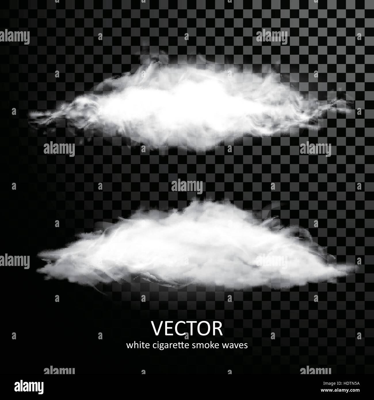 Fondo Transparente De Humo Png Bomba De Humo PNG Imágenes Y Dibujos