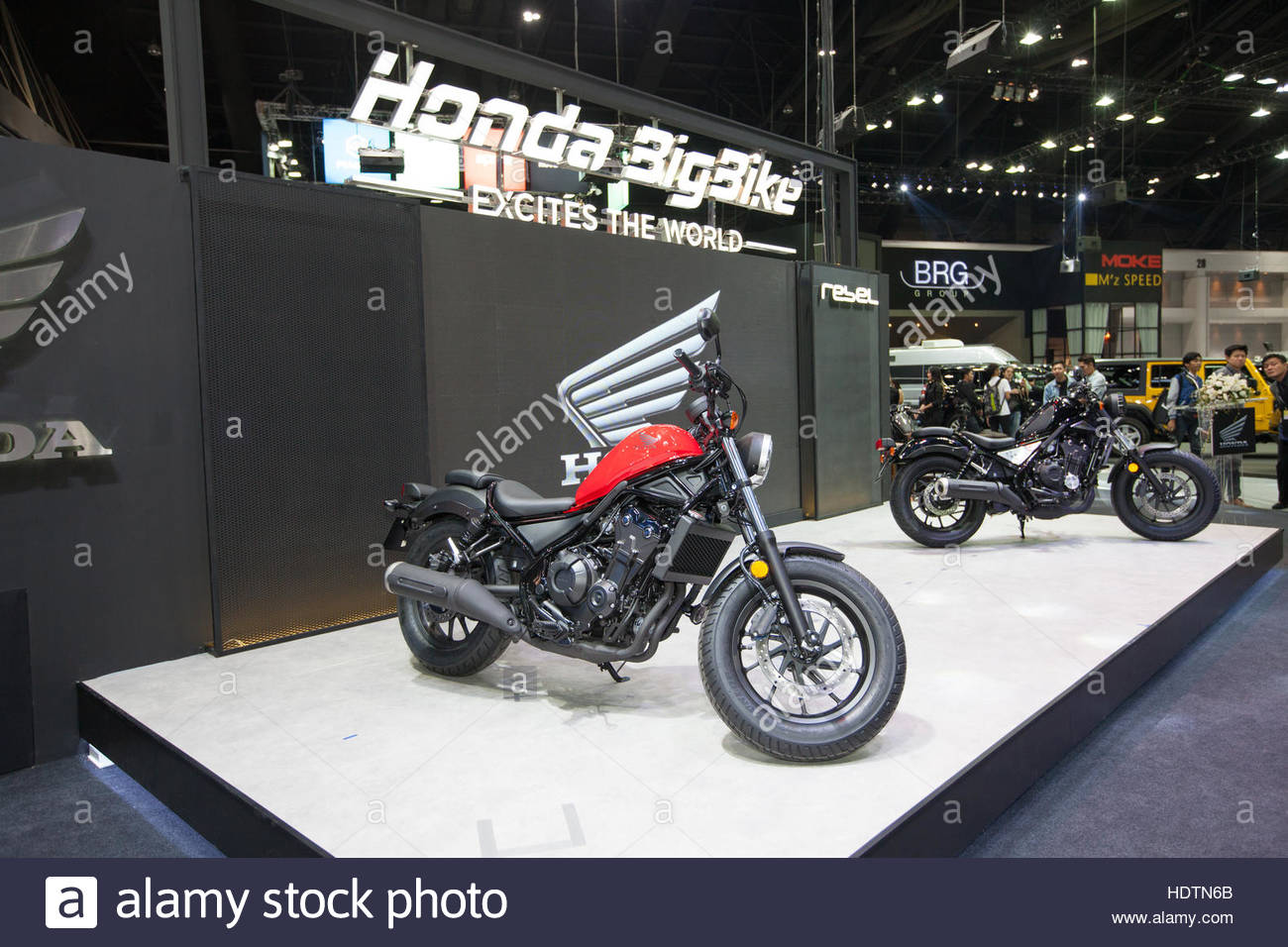Big Bike Stock Photos & Big Bike Stock Images - Alamy