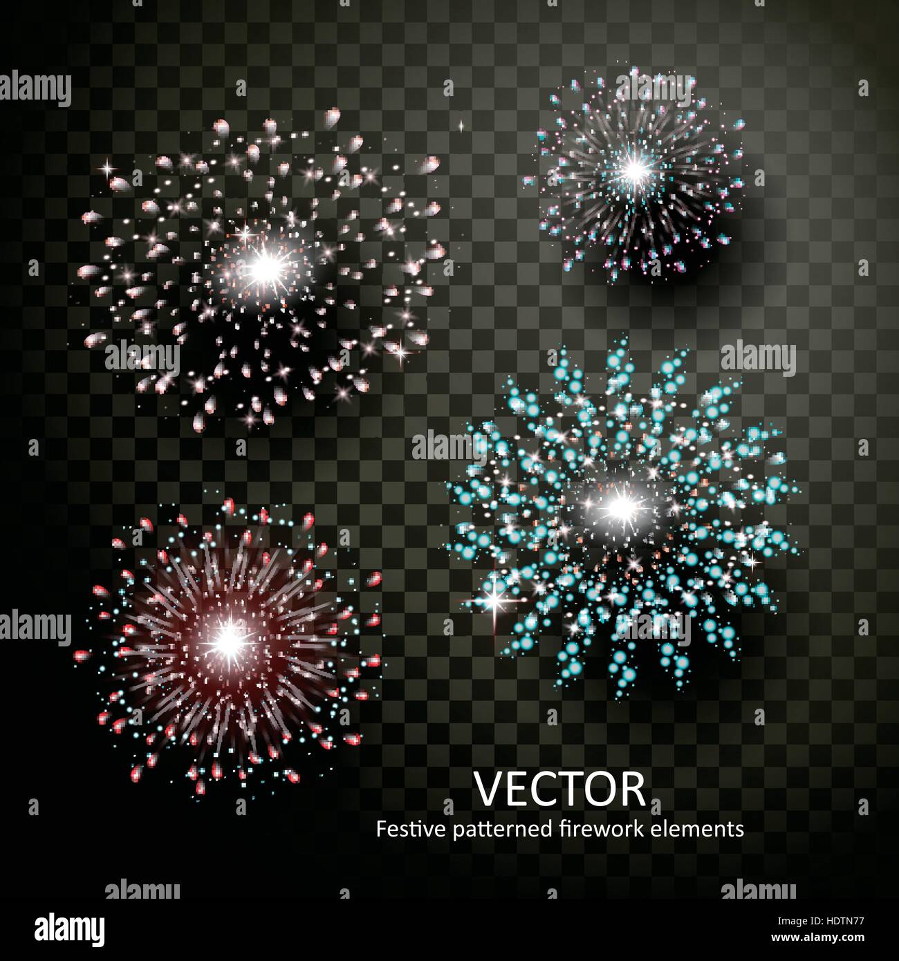 Sumptuous effect hi-res stock photography and images - Alamy