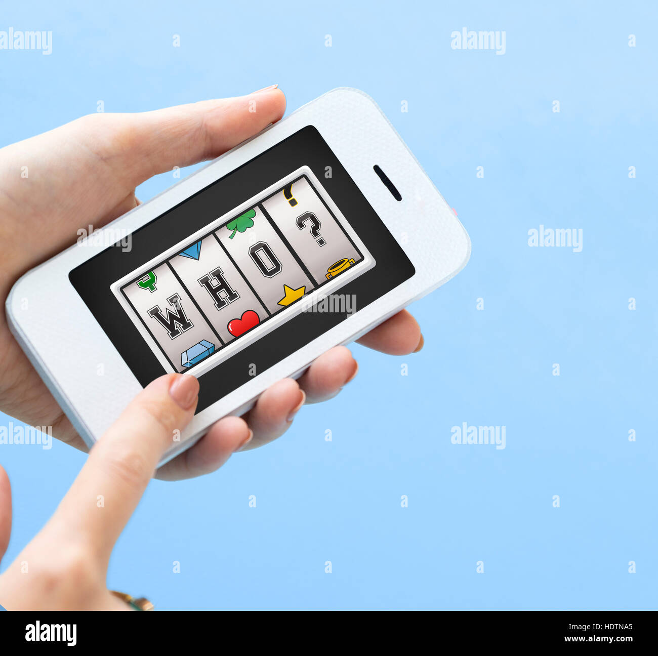 Unclear hi-res stock photography and images - Alamy