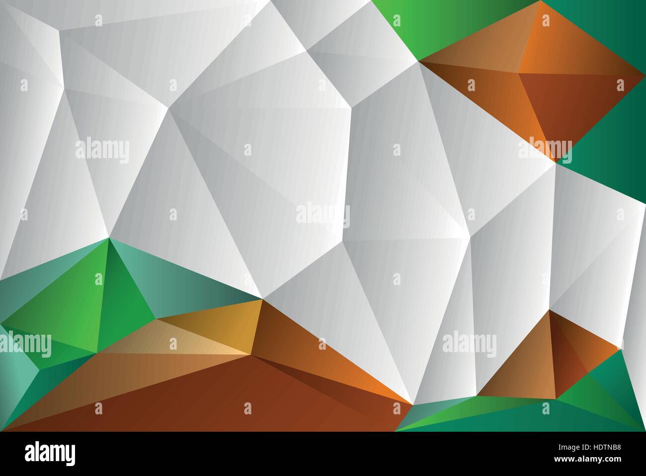 Gradients logo hi-res stock photography and images - Alamy