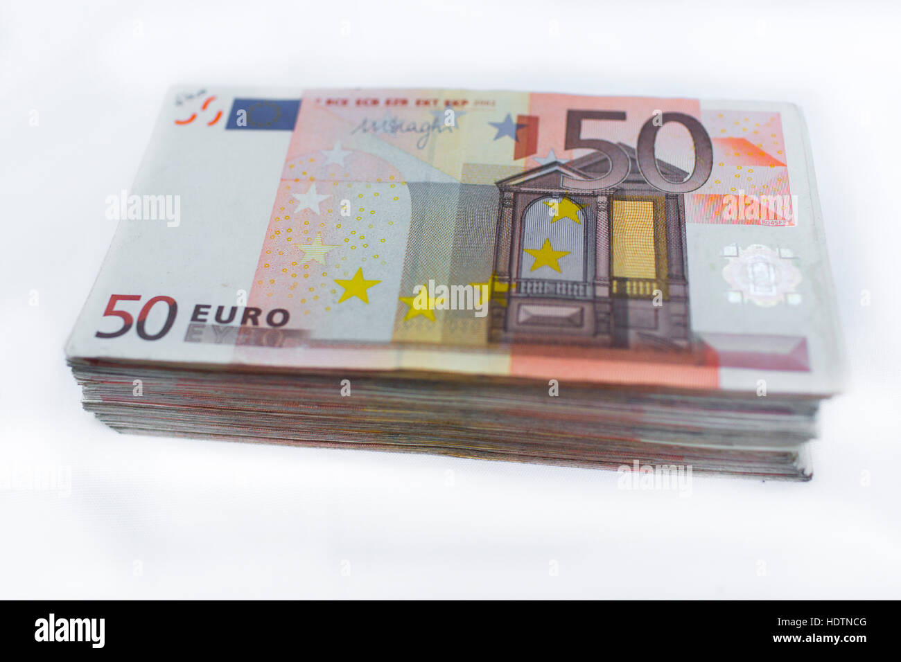 Bank note notes notes hi-res stock photography and images - Alamy