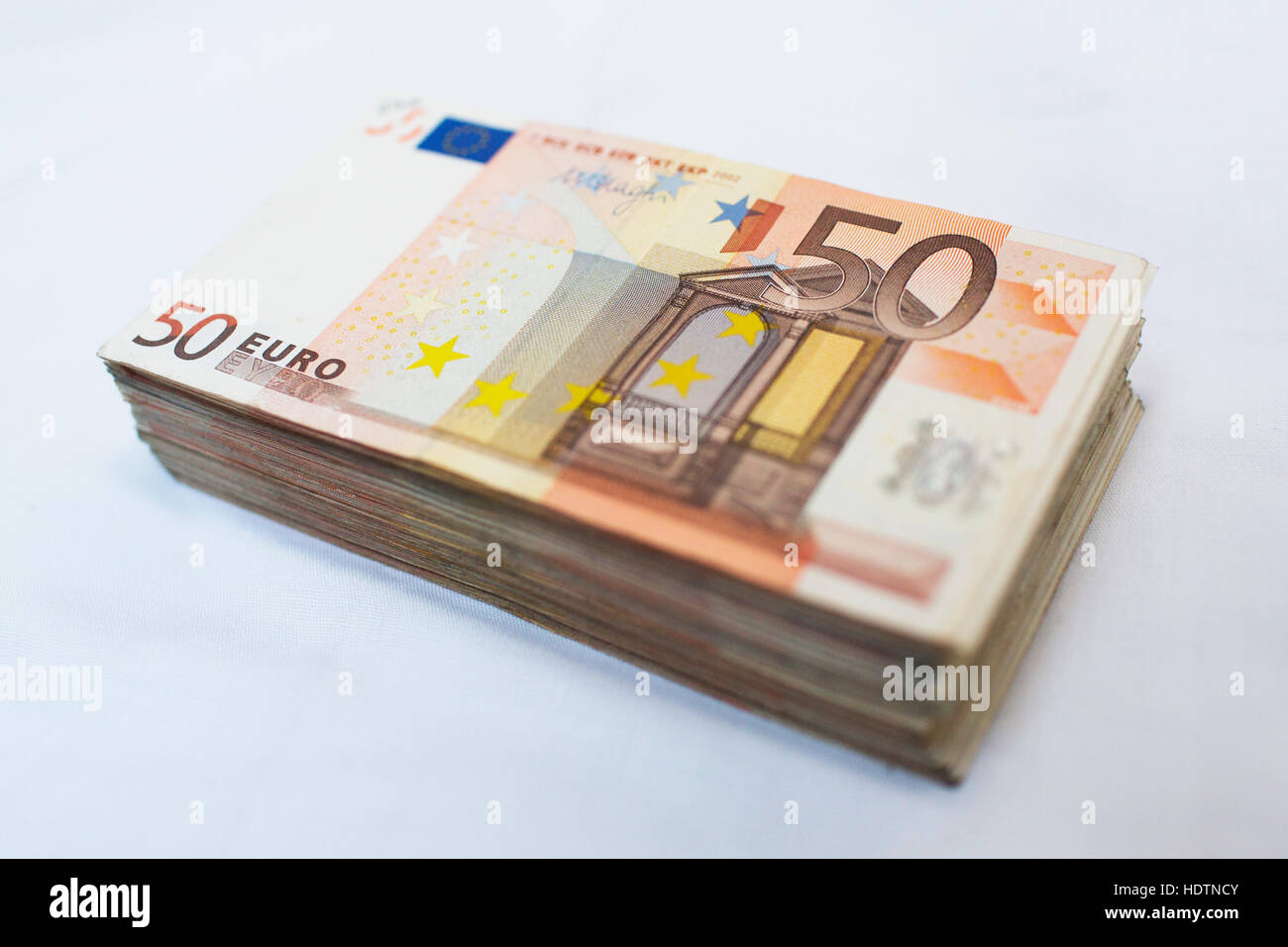Taxes euro hi-res stock photography and images - Alamy
