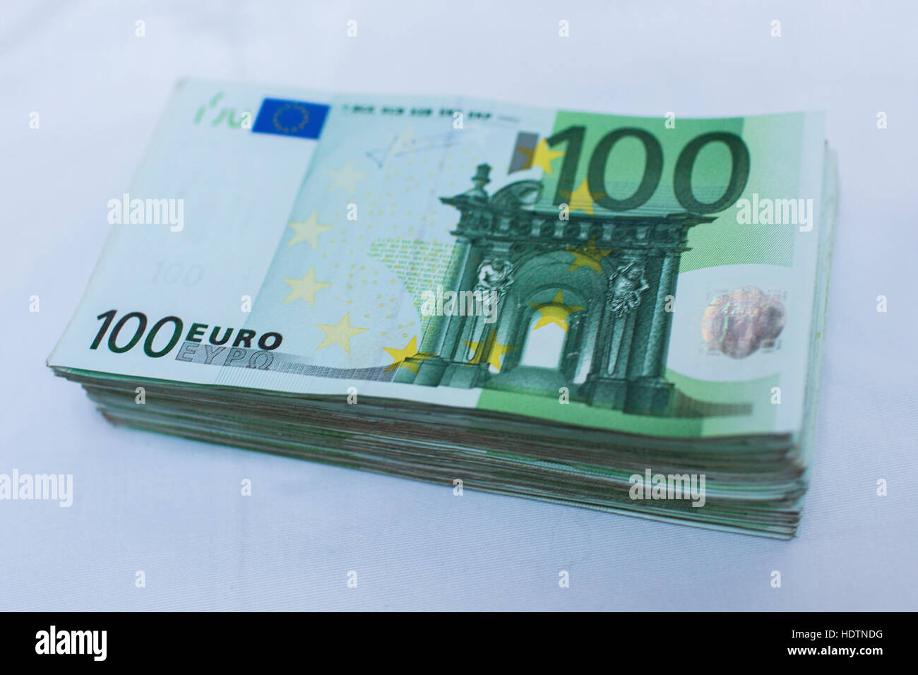 Bank note notes notes hi-res stock photography and images - Alamy