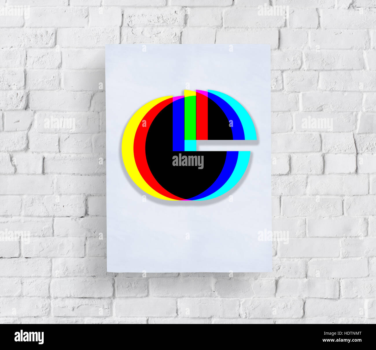 Technology Gadget Application Icons Signs Concept Stock Photo - Alamy