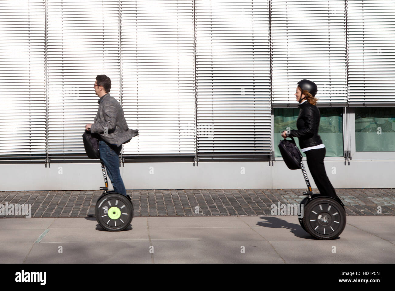 Non personal hi-res stock photography and images - Alamy