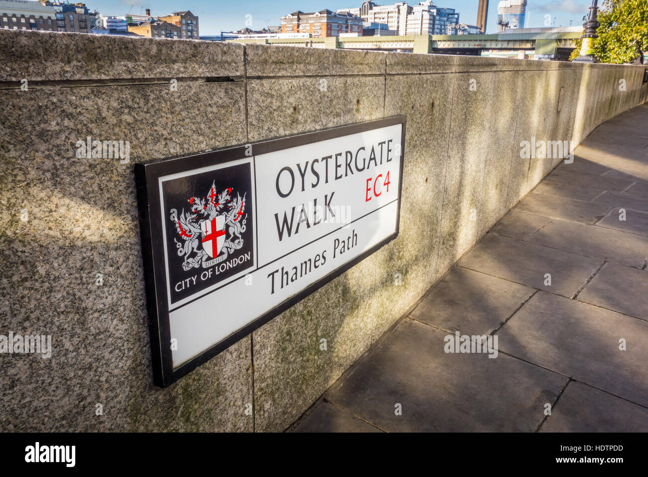 Oystergate hi-res stock photography and images - Alamy
