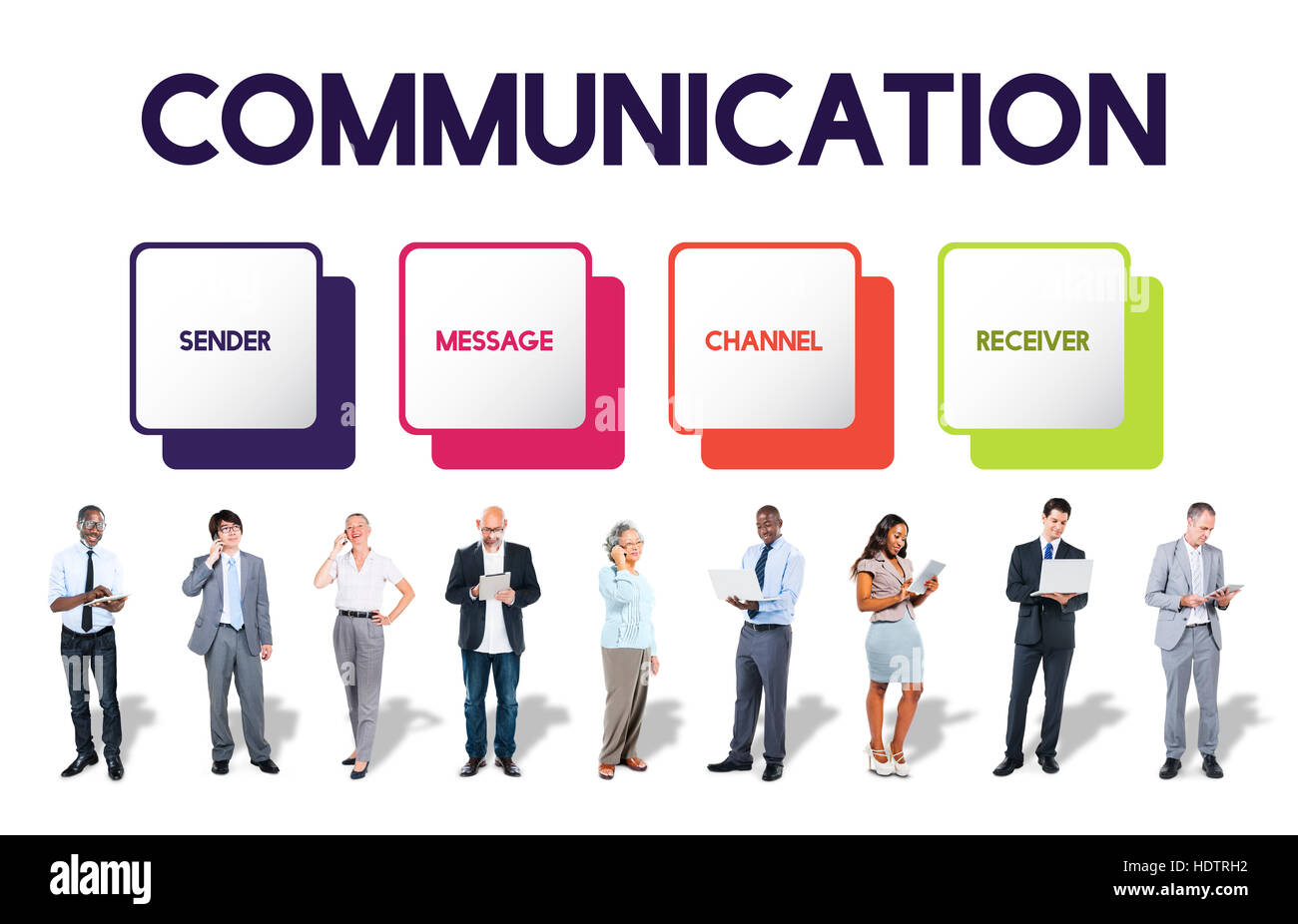 Communication Connection Conversation Dialog Concept Stock Photo - Alamy Communication Connection Conversation Dialog Concept Stock Photo - Alamy