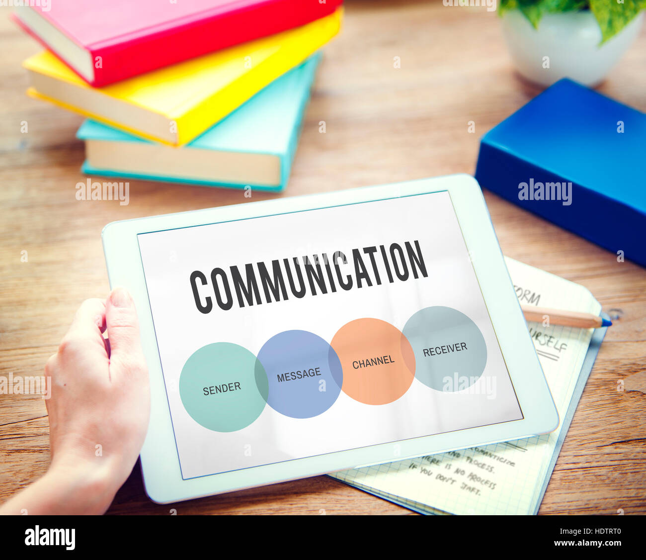 Communication Connection Conversation Dialog Concept Stock Photo - Alamy Communication Connection Conversation Dialog Concept Stock Photo - Alamy