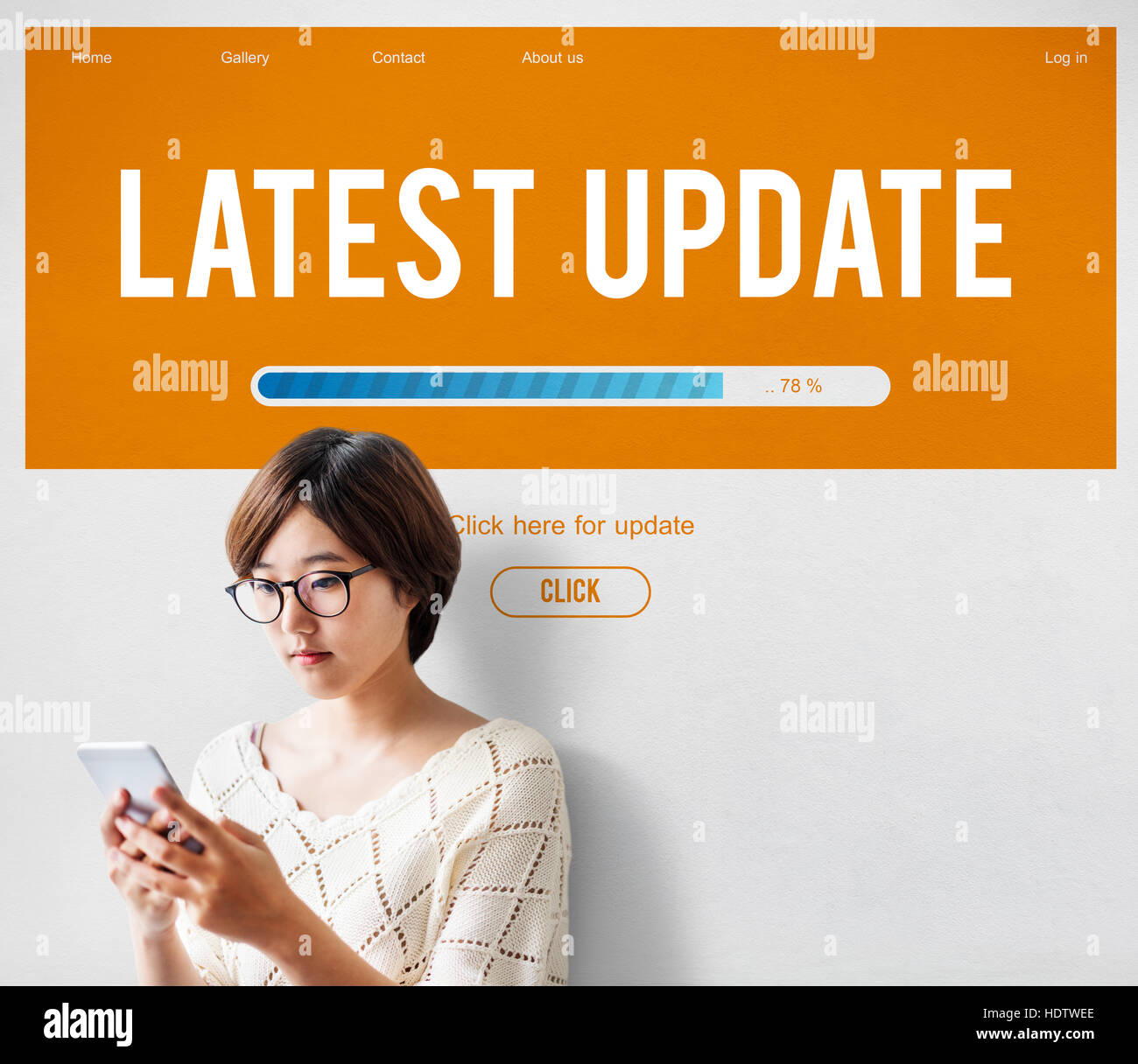 Efficiency software hi-res stock photography and images - Alamy