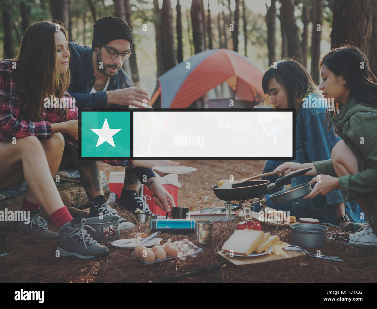 Favoraite ideas Inspire Internet Like Network Social Concept Stock ...