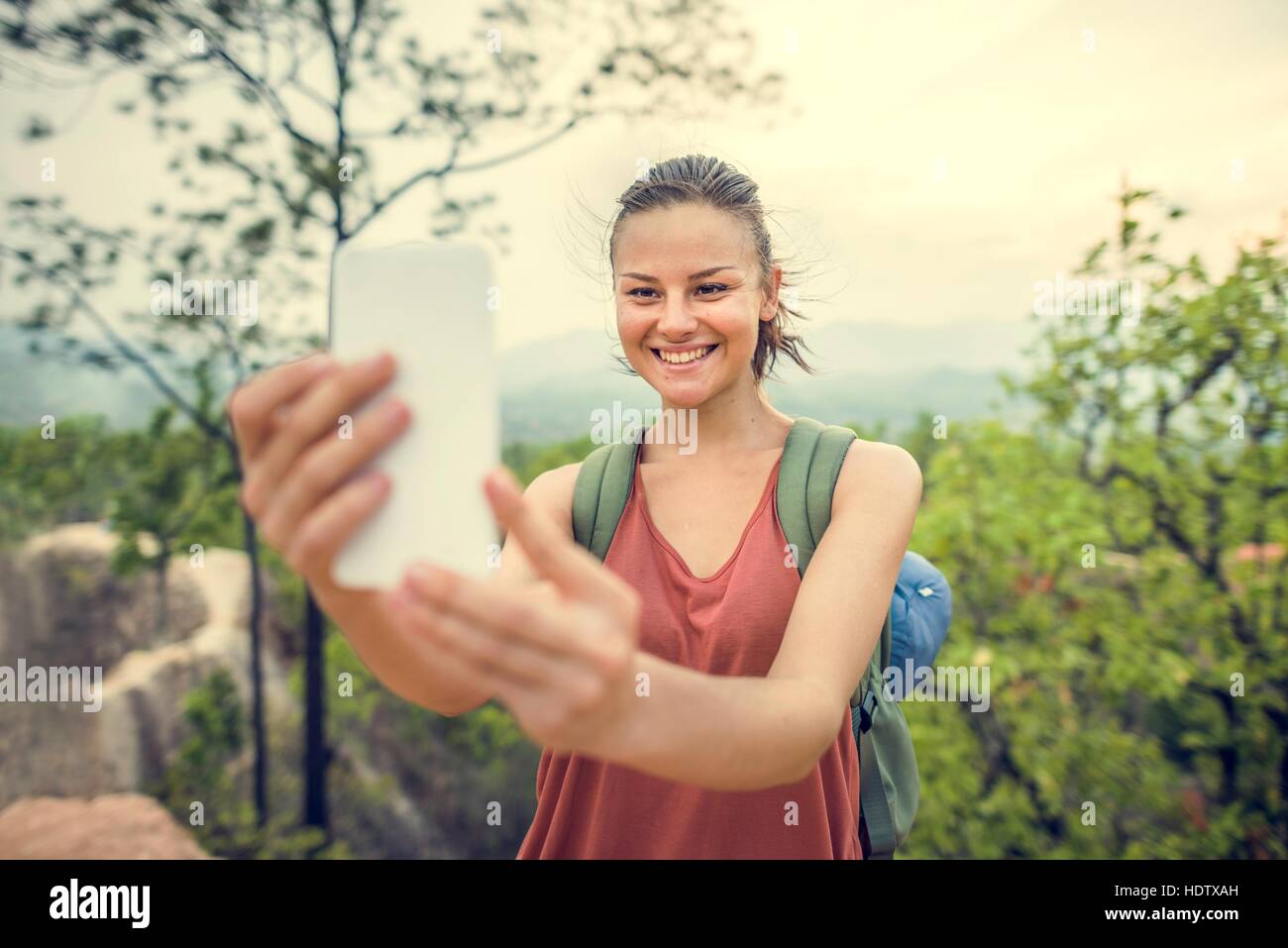 Exploration pictures hi-res stock photography and images - Alamy