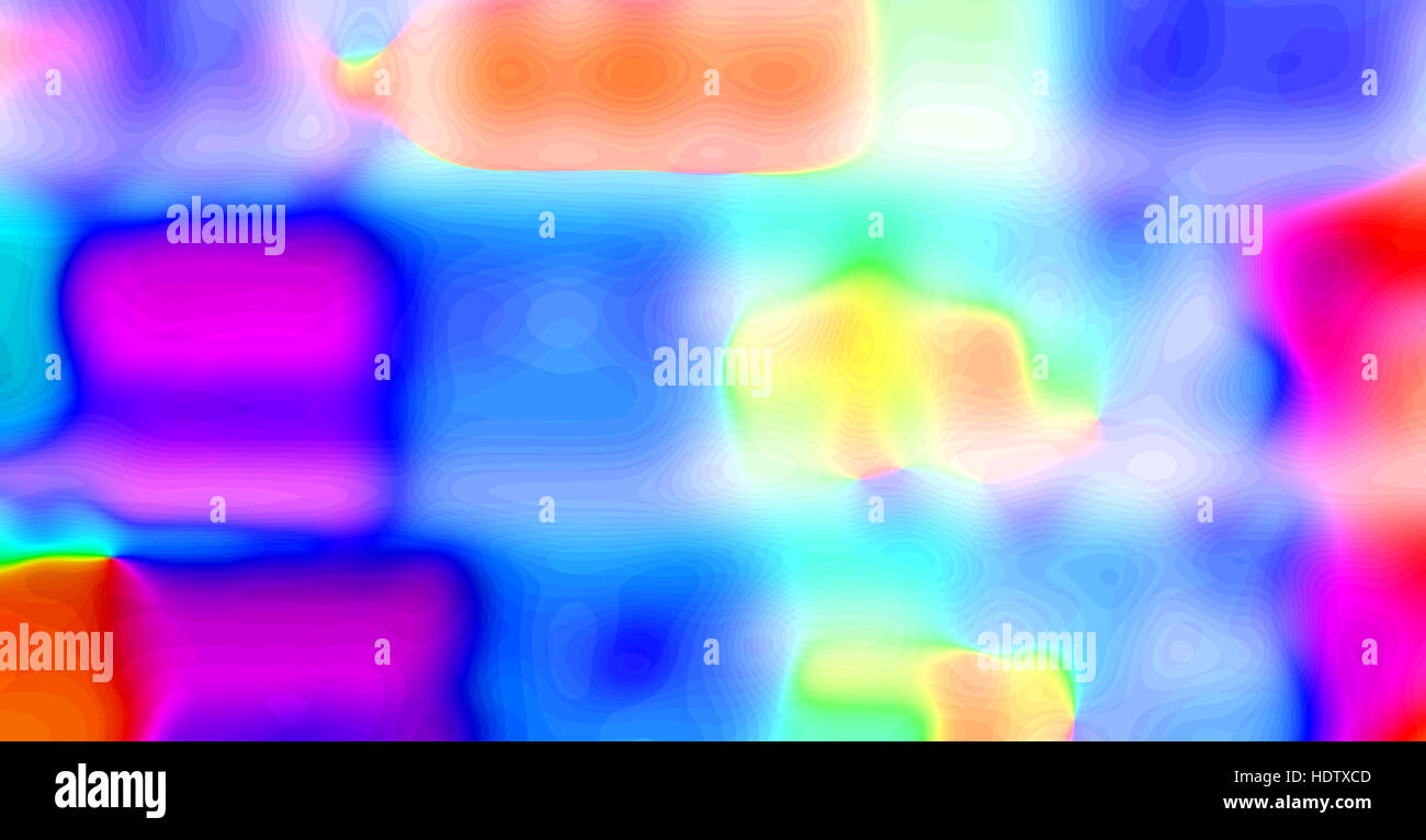 the abstract colors and blurred background Stock Photo - Alamy