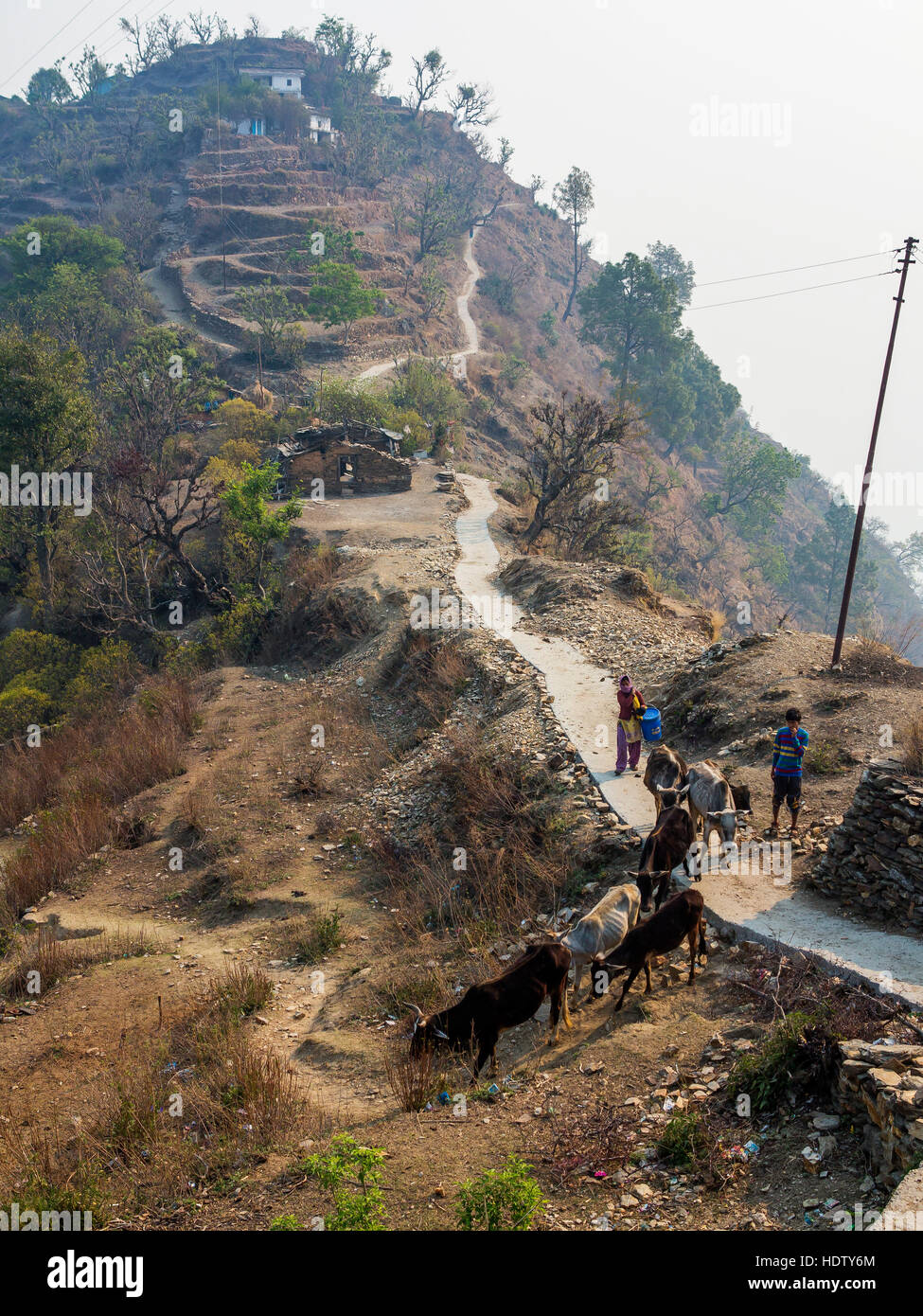 Tula people hi-res stock photography and images - Alamy