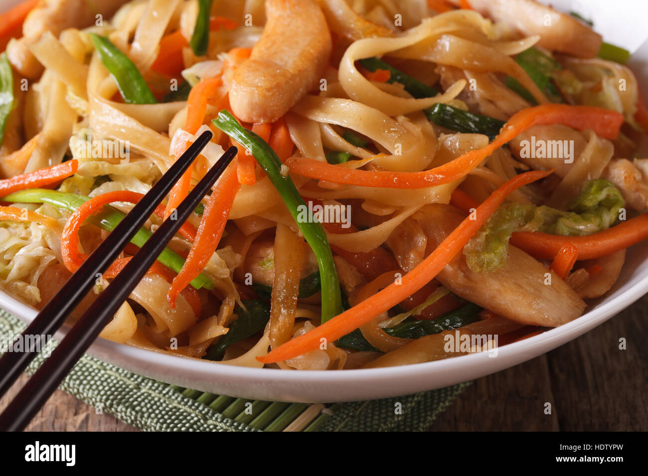 Chinese Food Stock Photos & Chinese Food Stock Images - Alamy