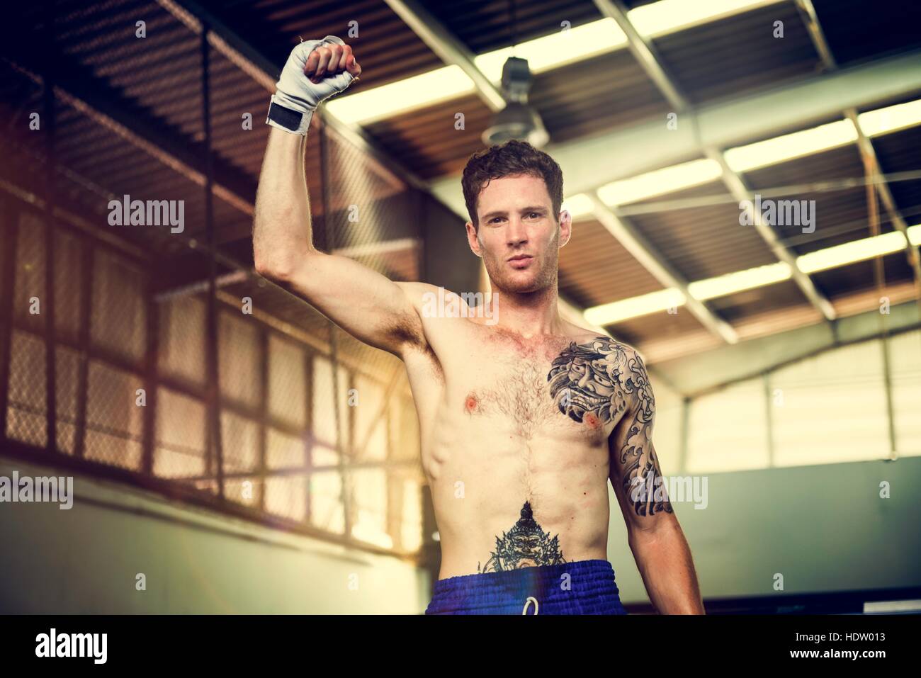 Winning sport concept hi-res stock photography and images - Alamy