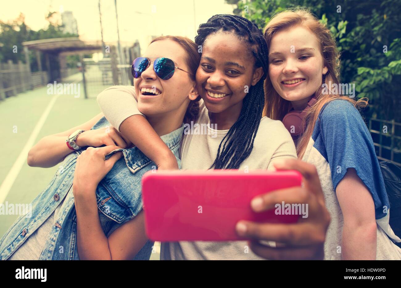 Rawpixel Stock Photos & Images from Alamy