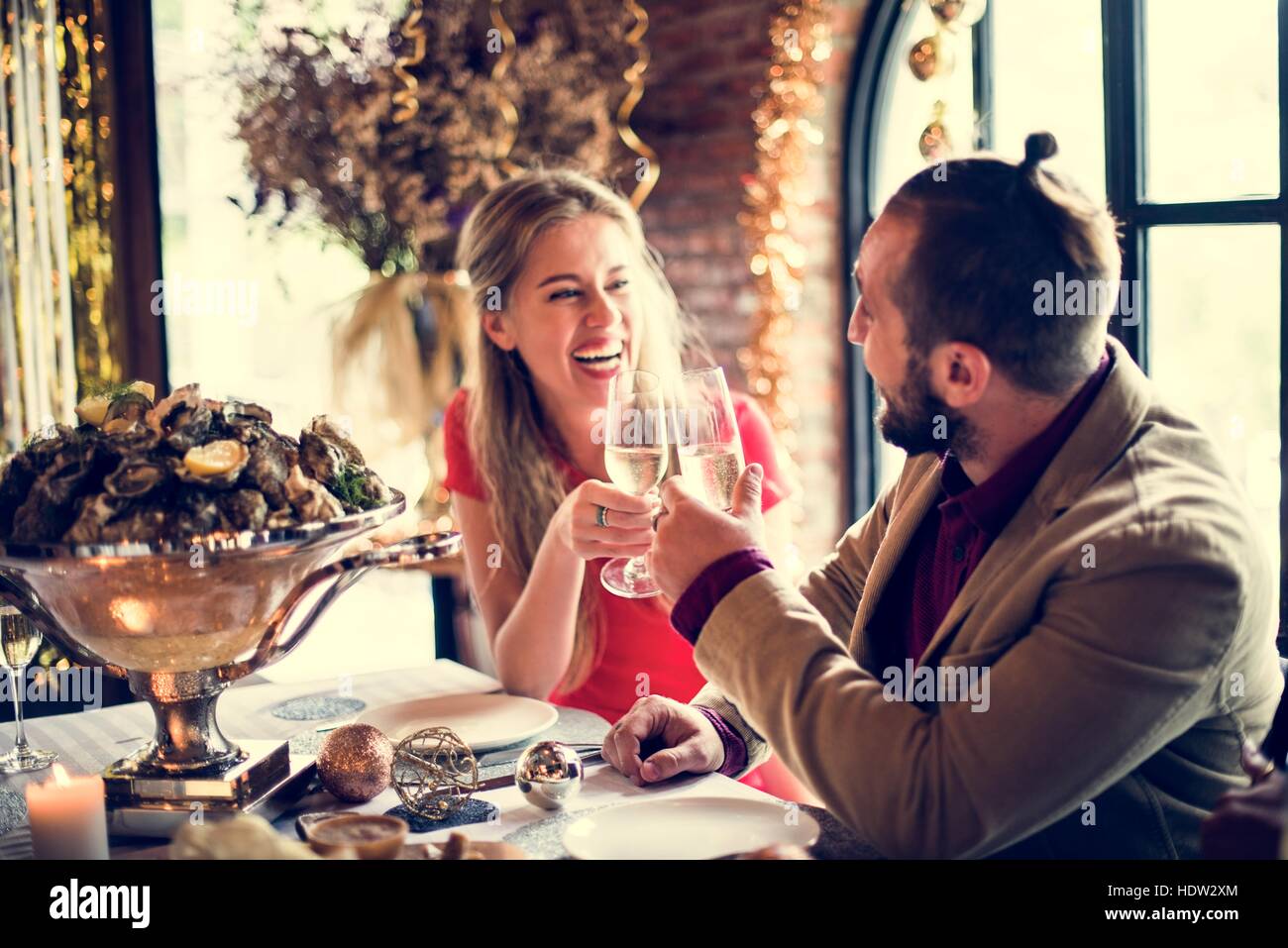 Restaurant Chilling Out Classy Lifestyle Reserved Concept Stock Photo ...