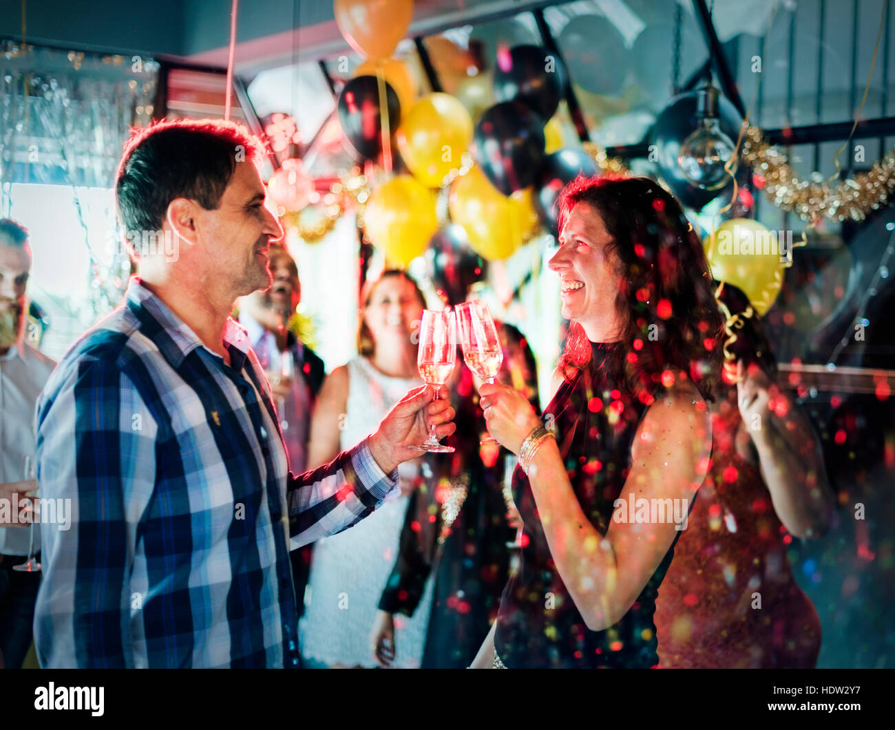 Restaurant Chilling Out Classy Lifestyle Reserved Concept Stock Photo ...
