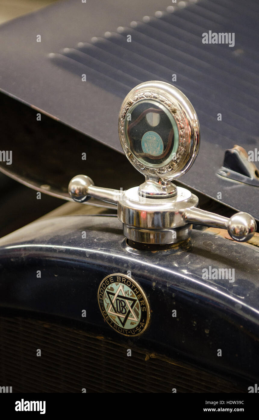 Pawn Stars Personal Cars