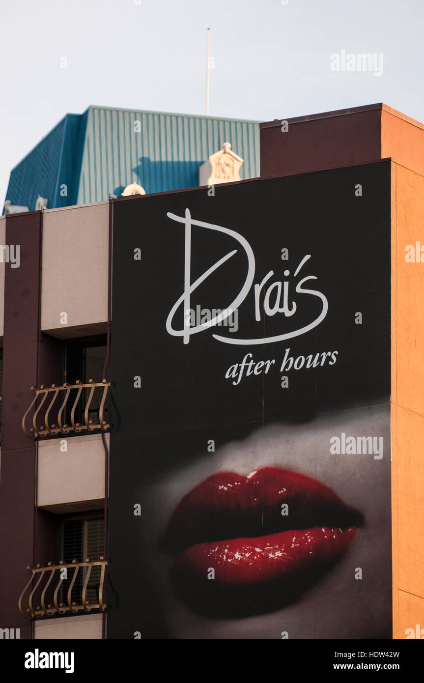 Drais Nightclub Logo Upcoming Events At Drai's Beachclub & Nightclub