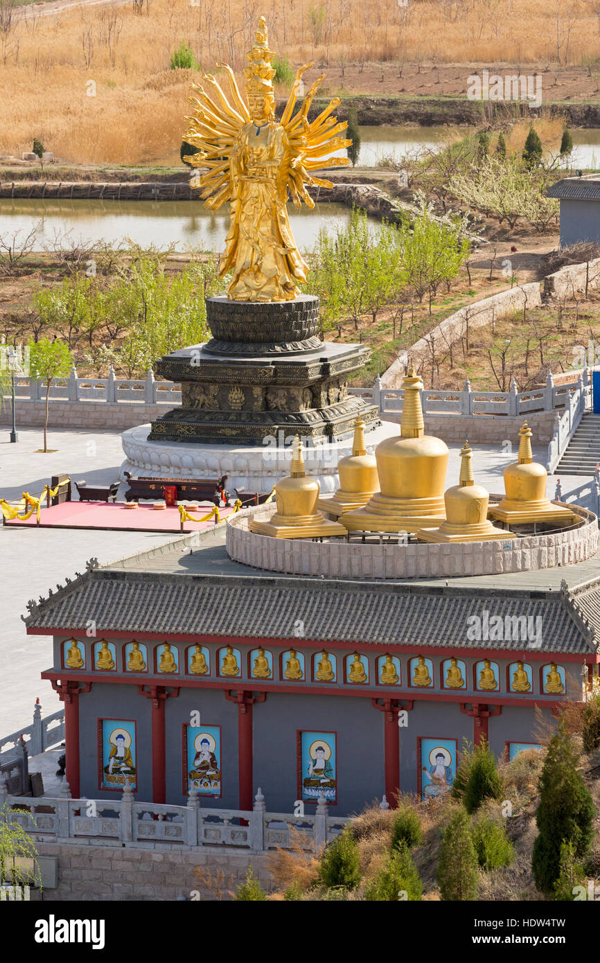 Carving deserted and barren hi-res stock photography and images - Alamy