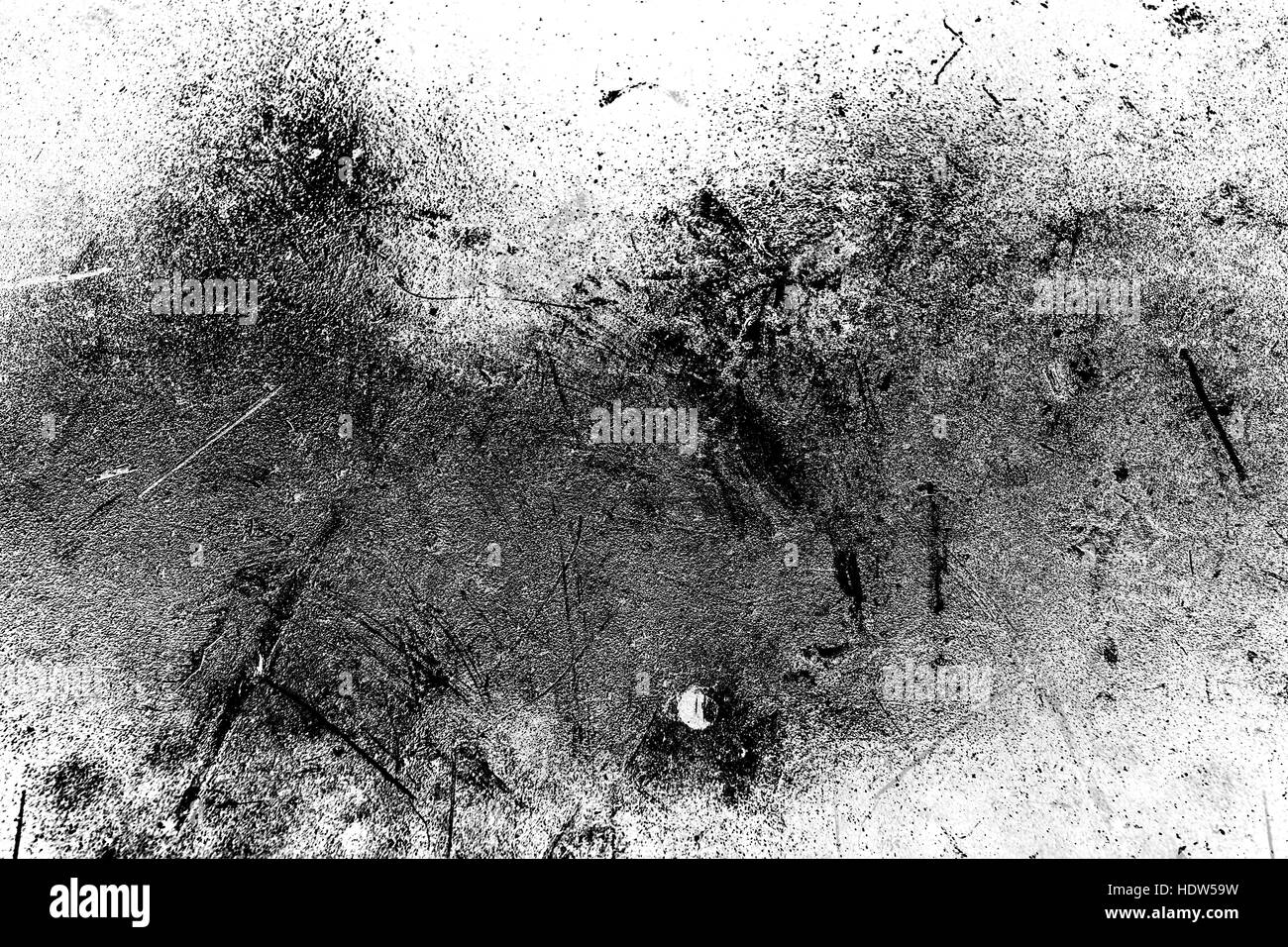 Grunge Scratch Texture background Stock Photo - Alamy
