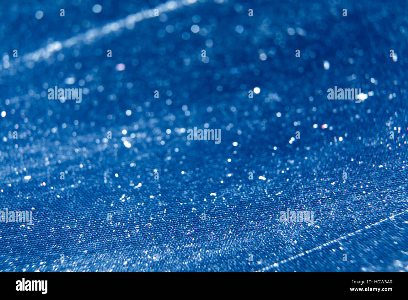 Contrast fabric hi-res stock photography and images - Alamy
