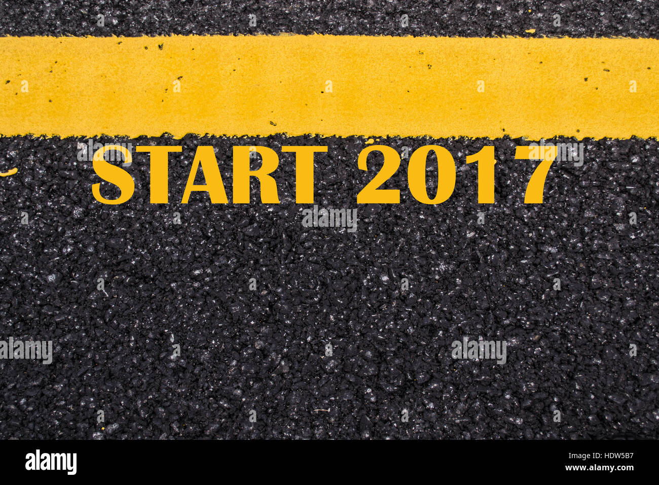 Waiting for start of drive hi-res stock photography and images - Alamy