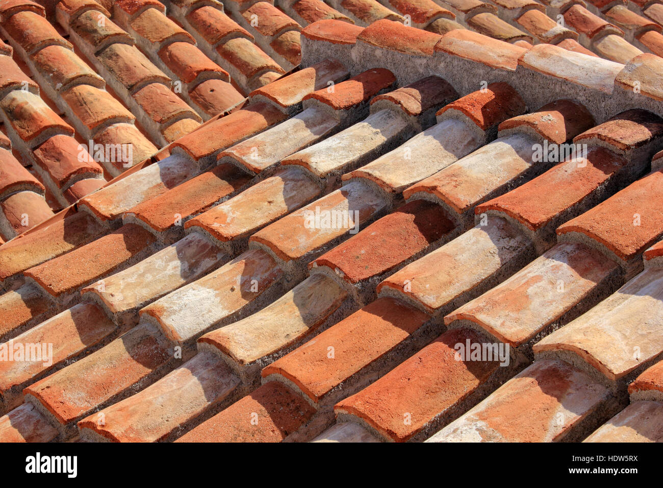 Made from clay hi-res stock photography and images - Alamy