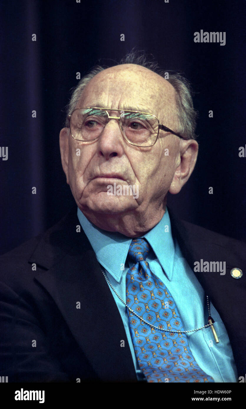 Memorial museum opening ceremony hi-res stock photography and images ...