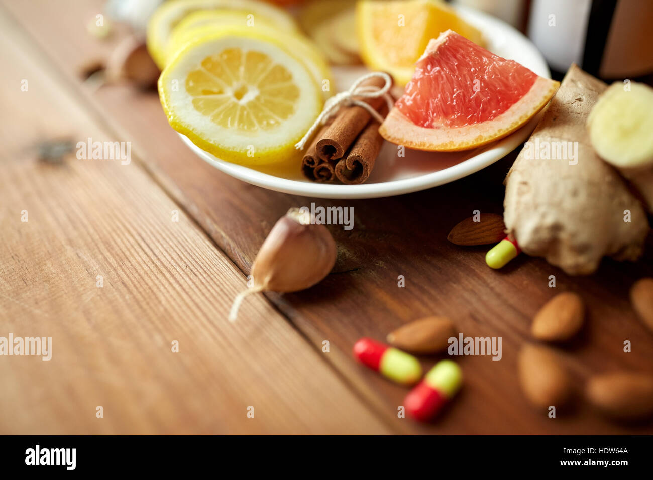 traditional medicine and drugs Stock Photo - Alamy