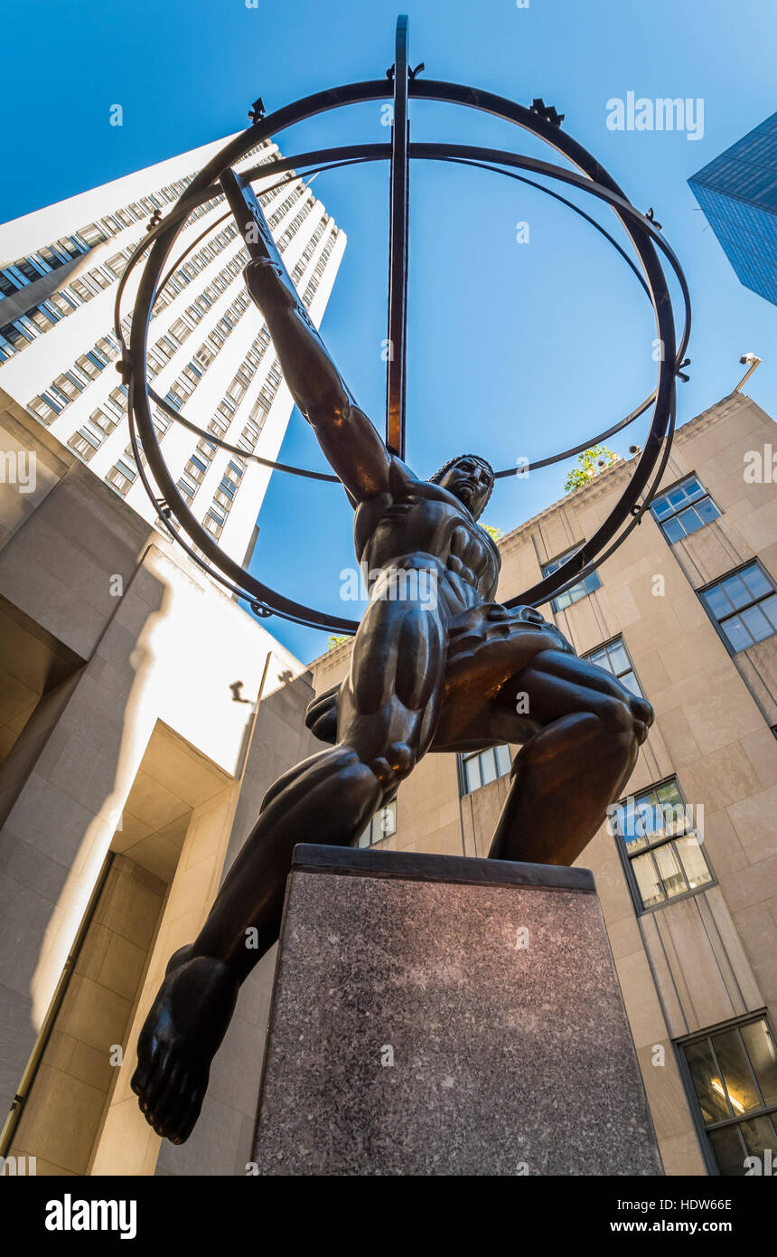 Lee Lawrie High Resolution Stock Photography and Images - Alamy