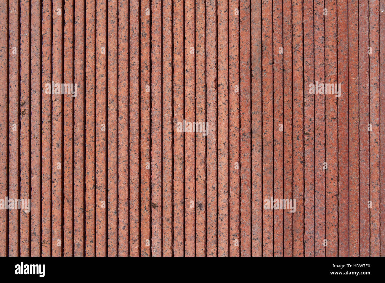 Object Pattern High Resolution Stock Photography and Images - Alamy