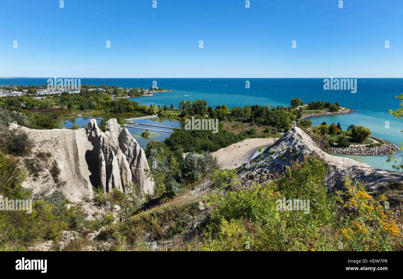 Bluffers Park Stock Photos & Bluffers Park Stock Images - Alamy