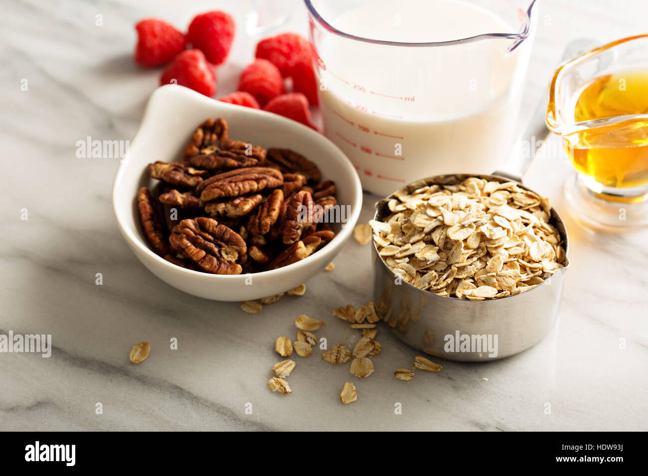 Cup of nuts hi-res stock photography and images - Alamy