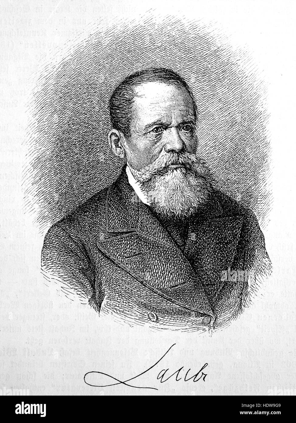 Heinrich n Black and White Stock Photos & Images - Alamy