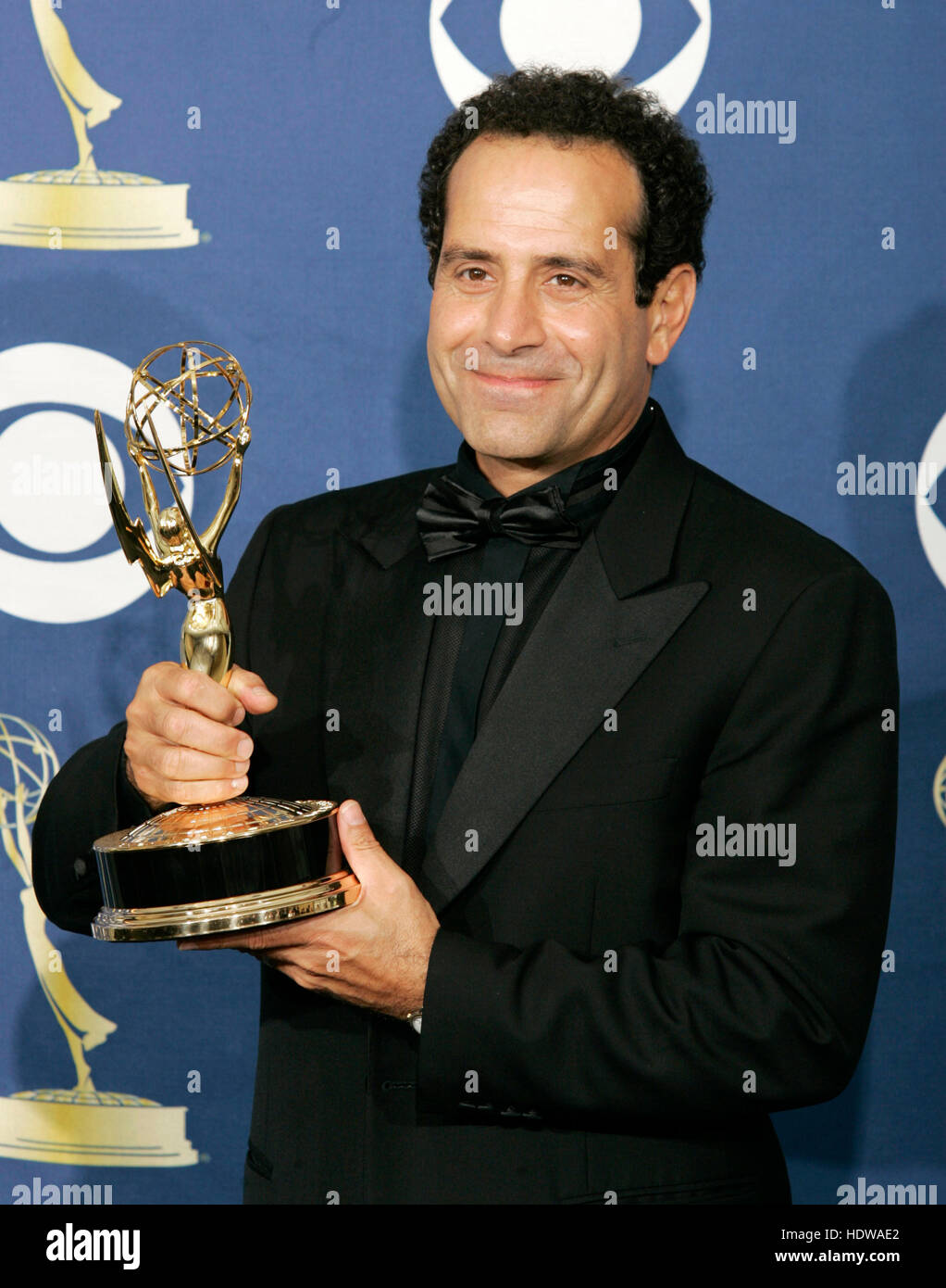 Tony shalhoub photo hi-res stock photography and images - Alamy