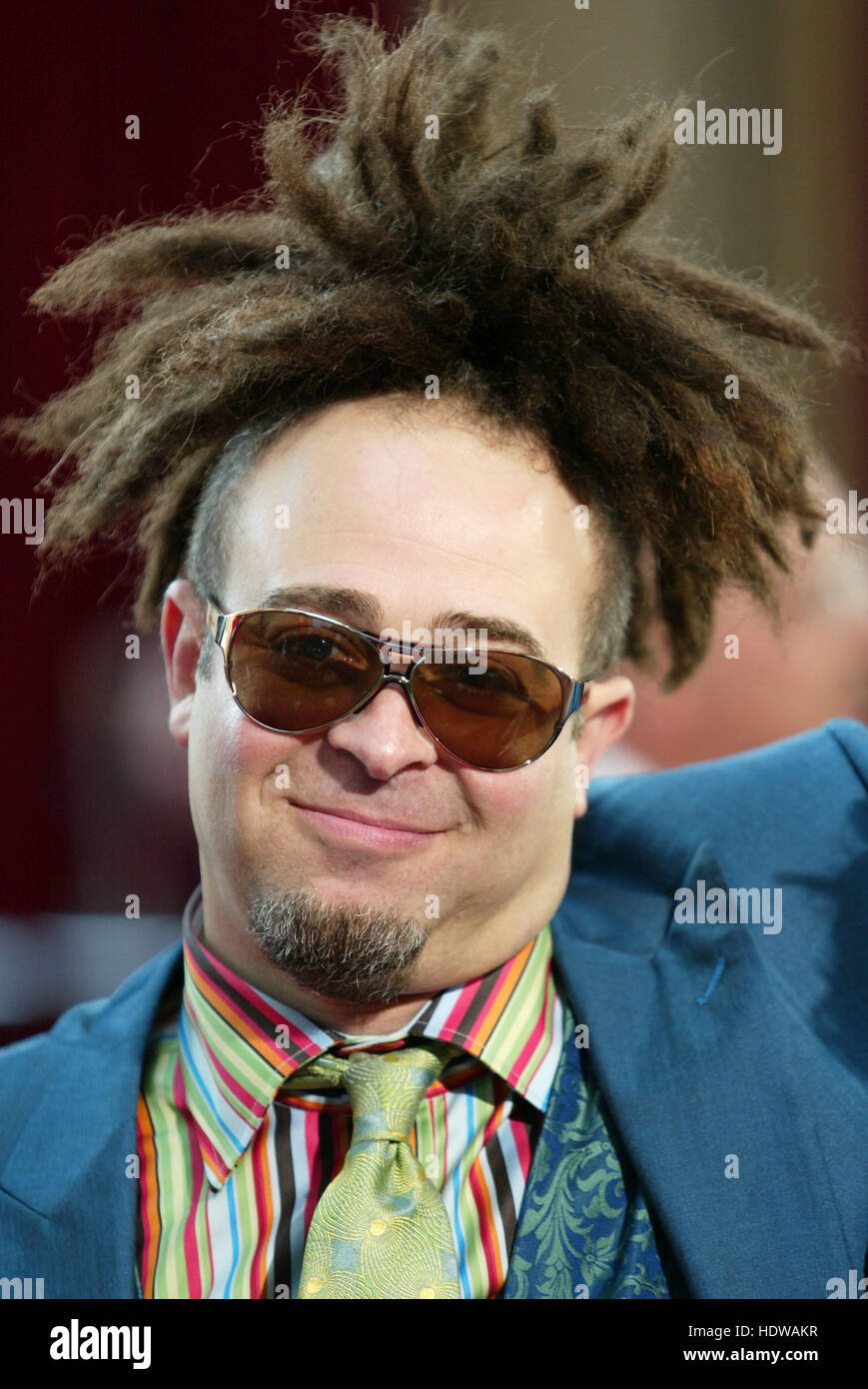 Counting crows photo hi-res stock photography and images - Alamy