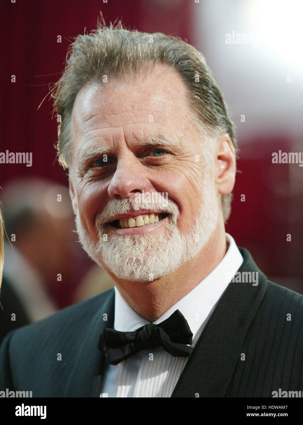 Hackford taylor hi-res stock photography and images - Alamy