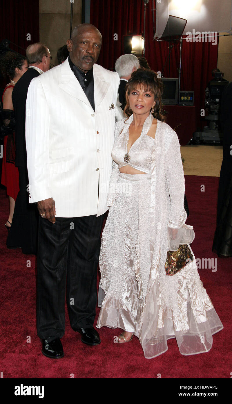 Shirley neal hi-res stock photography and images - Alamy