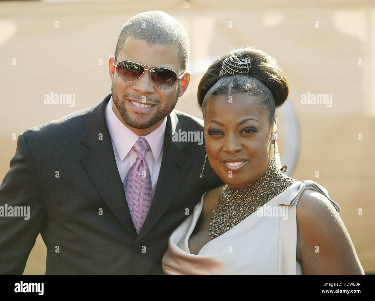 Al reynolds hi-res stock photography and images - Alamy