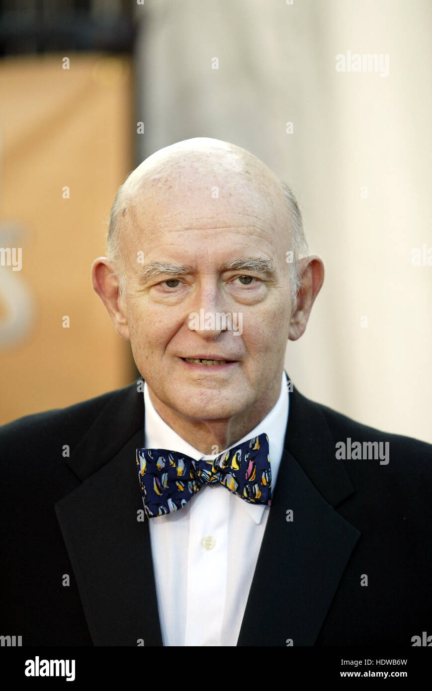 Anne Beesley's Instagram, Twitter & Facebook on IDCrawl