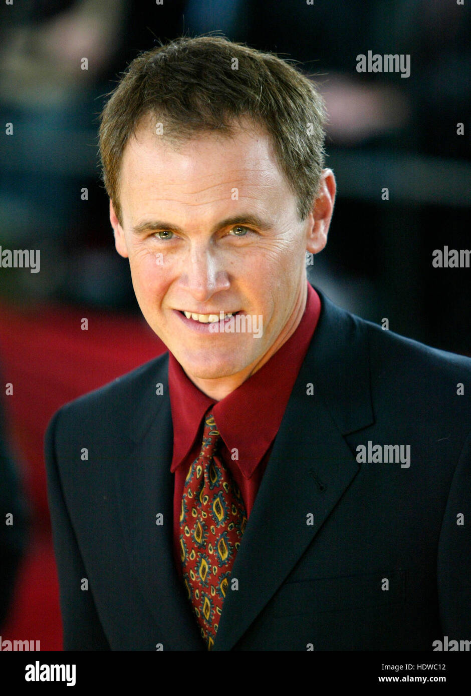 Mark moses hi-res stock photography and images - Alamy