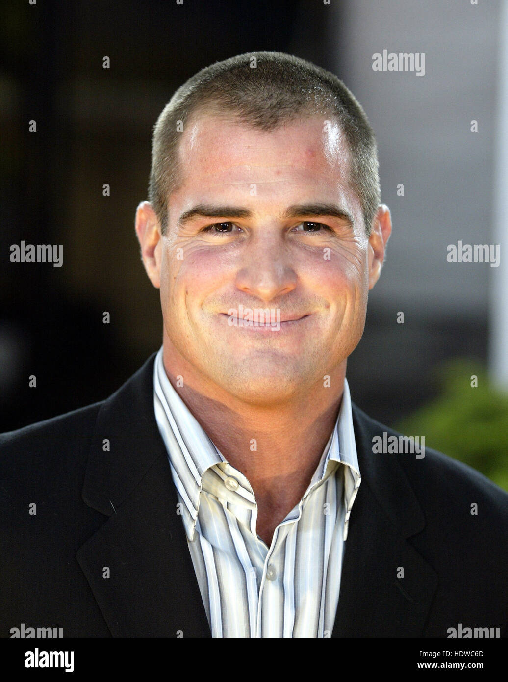 George eads hi-res stock photography and images - Alamy