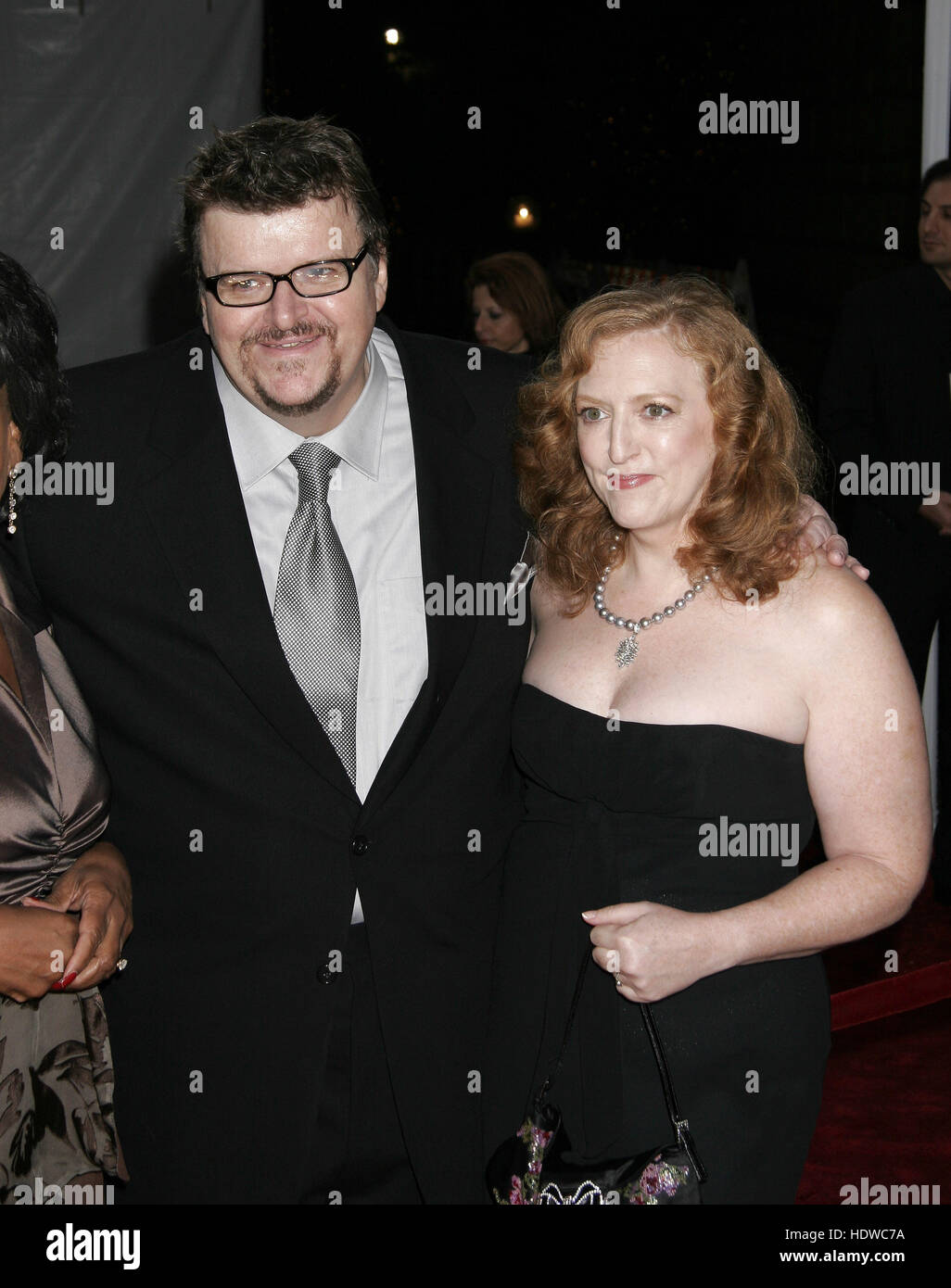 Kathleen glynn hi-res stock photography and images - Alamy