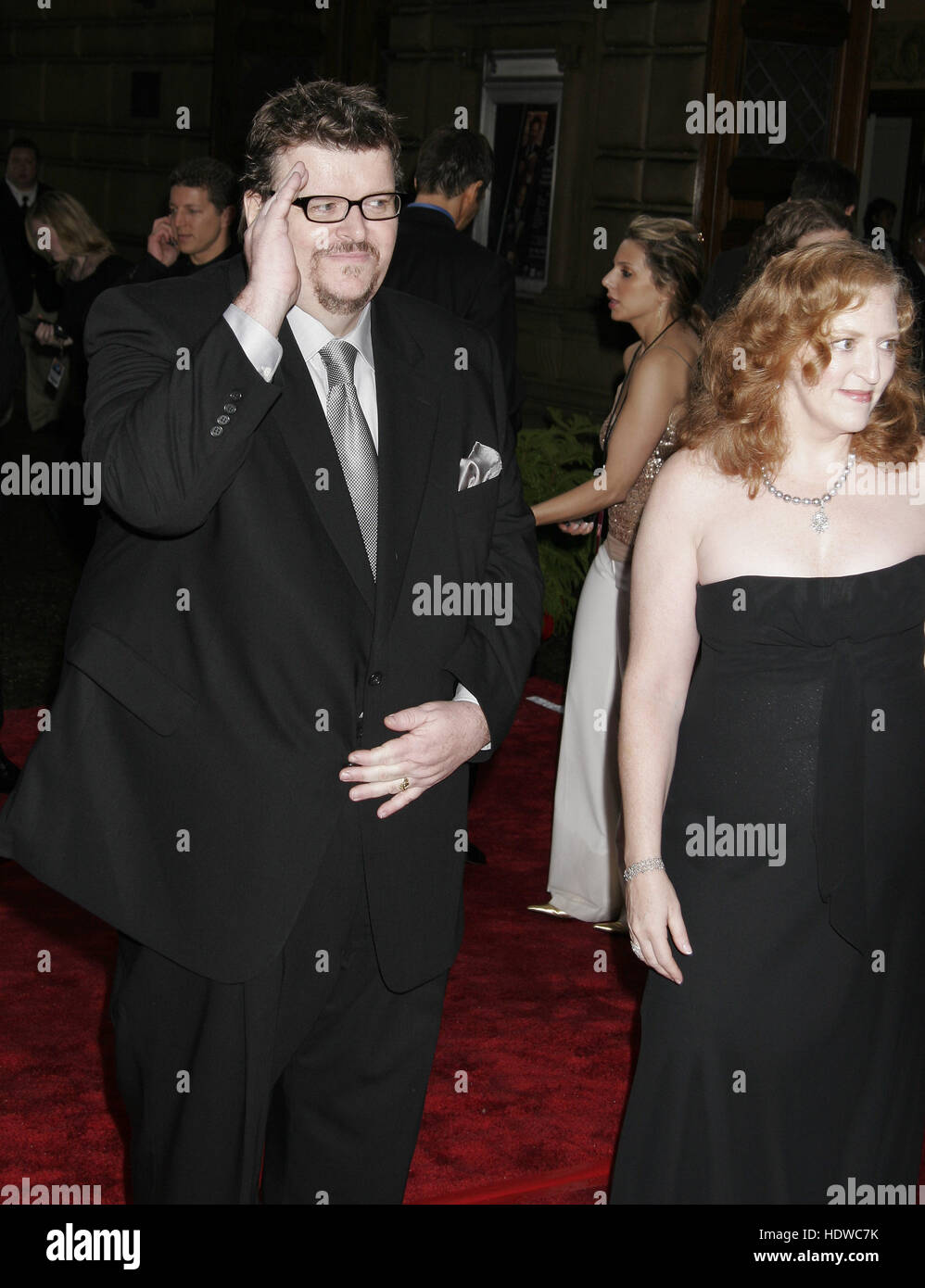 Kathleen moore hi-res stock photography and images - Alamy